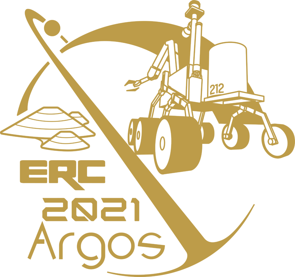 Projects - EPFL Xplore